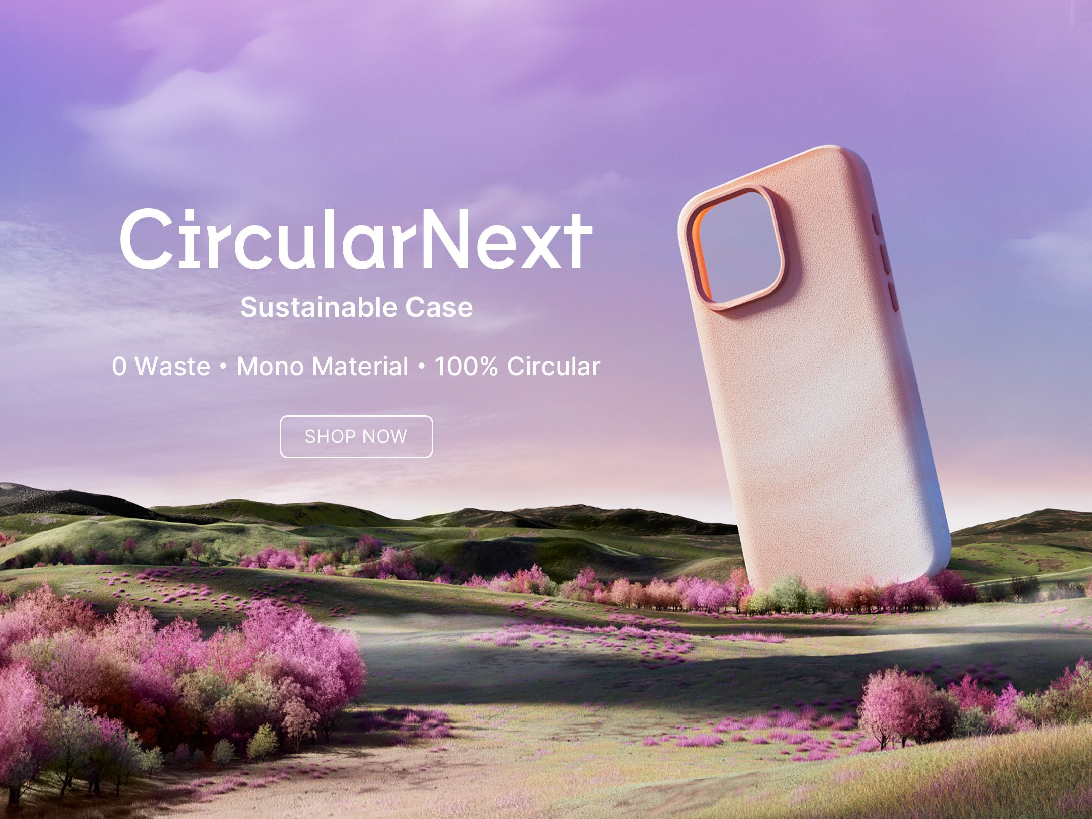 Protective Cases & Screen Protectors – RHINOSHIELD UK