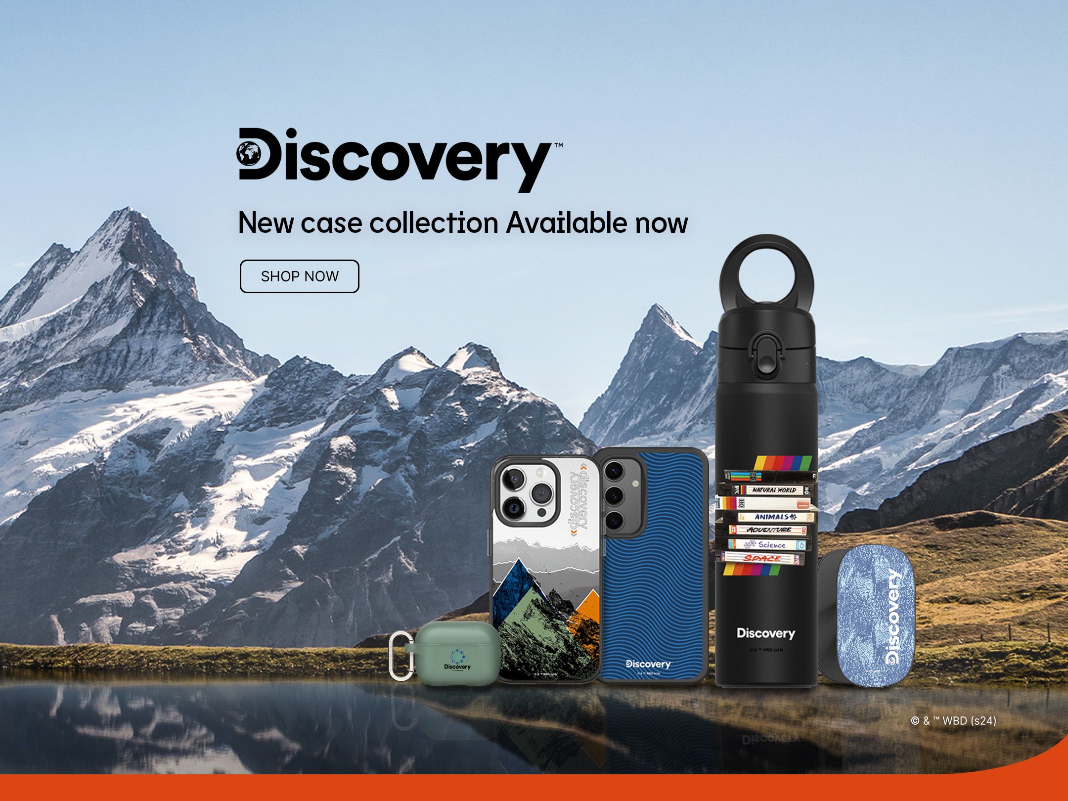 Protective Cases & Screen Protectors – RHINOSHIELD ASIA