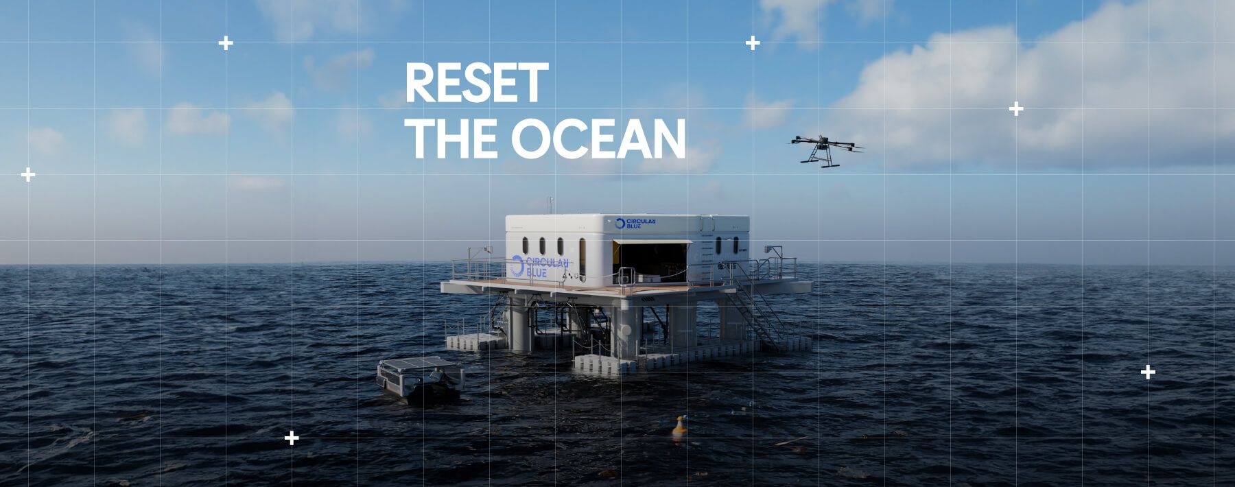 Ocean Design Phone Cases – Sustainability & Ocean Protection ...