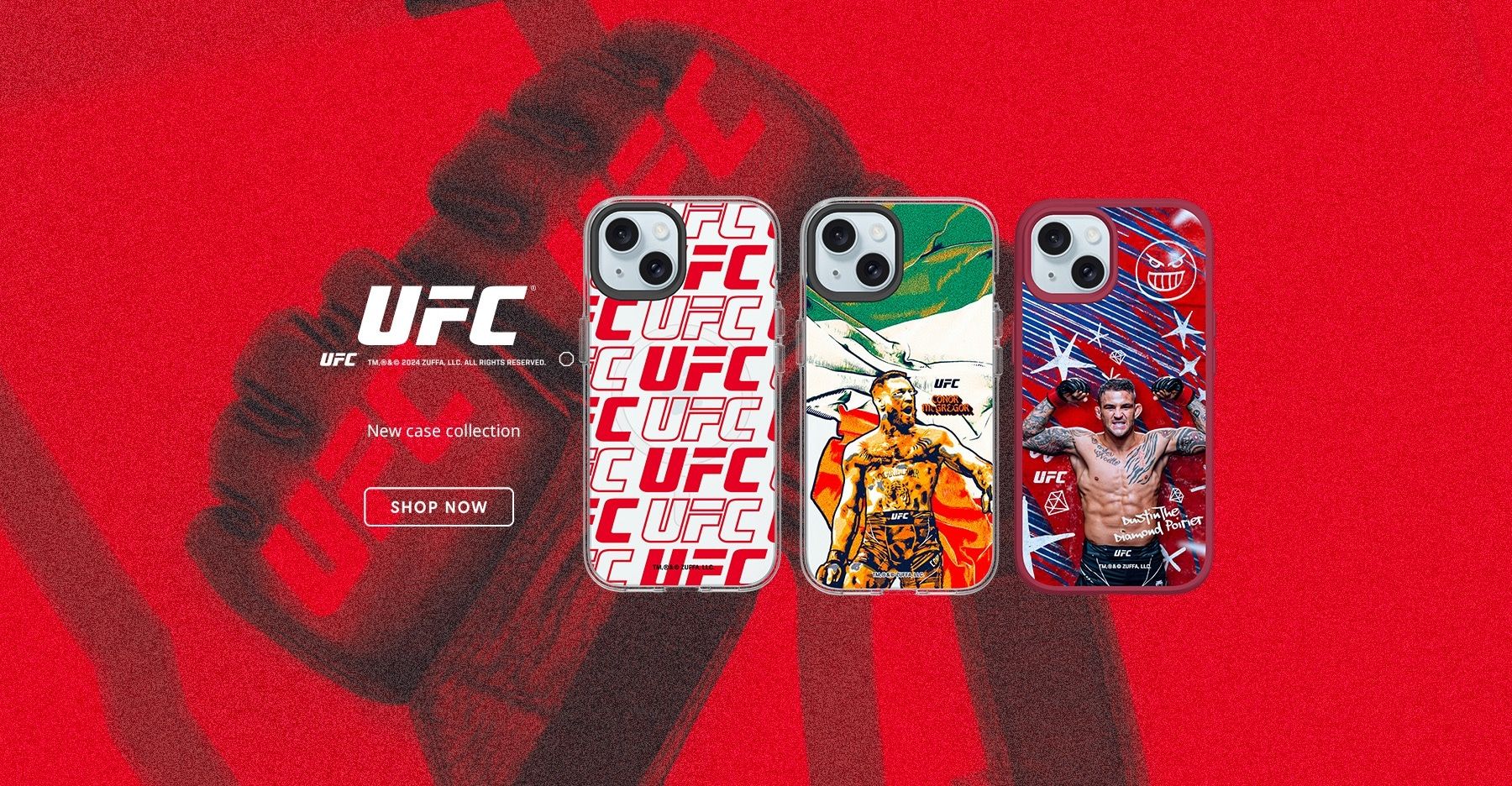 Protective Cases & Screen Protectors – RHINOSHIELD