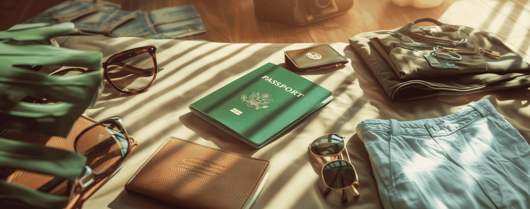 Travel-Themed Print Phone Cases & Accessories | RHINOSHIELD