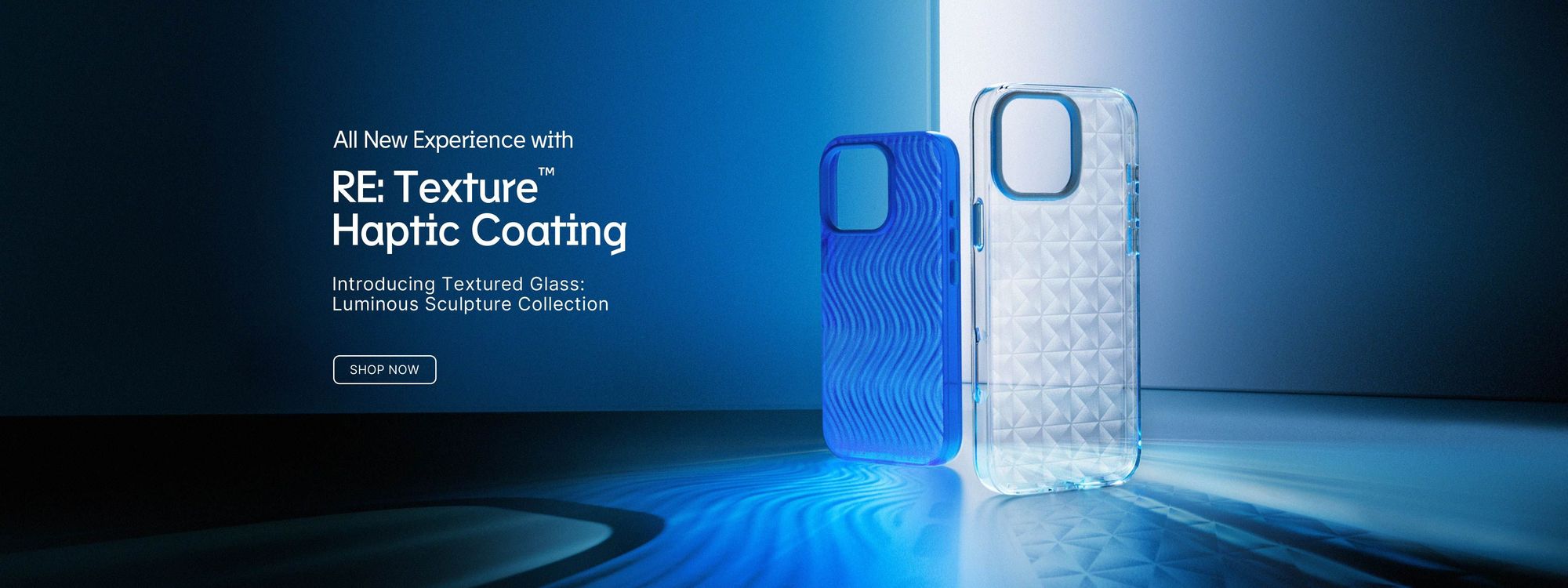 Protective Cases & Screen Protectors – RHINOSHIELD